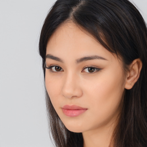 Dự án 2 - tự học HTML CSS - Tuhoc.cc